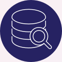 Data Snapshots – All of Us Research Hub